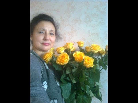 С ДНЁМ РОЖДЕНИЯ КАМИЛЯ!!!