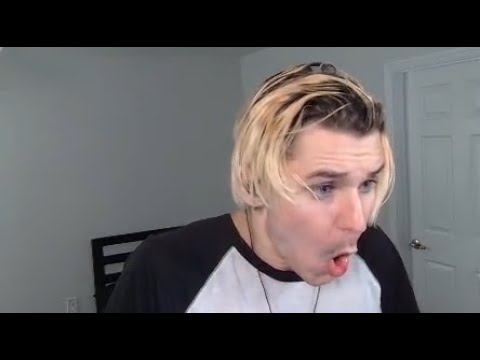 lukeafk makes risky moves - YouTube