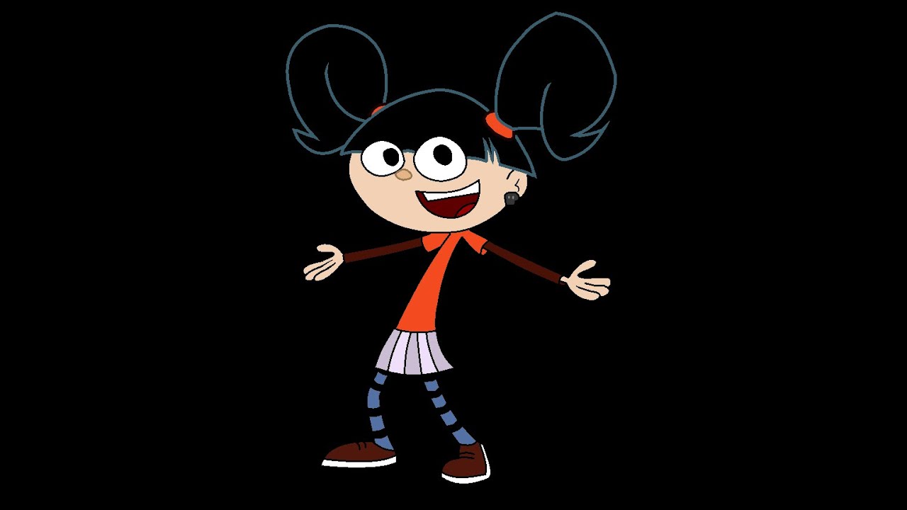 Gretchen/ Camp Lakebottom - YouTube