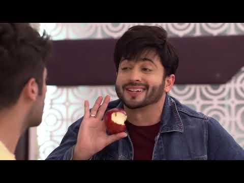 Kundali Bhagya | कुंडली भाग्य | Full Episode |  Ep 192 | Zee TV UK