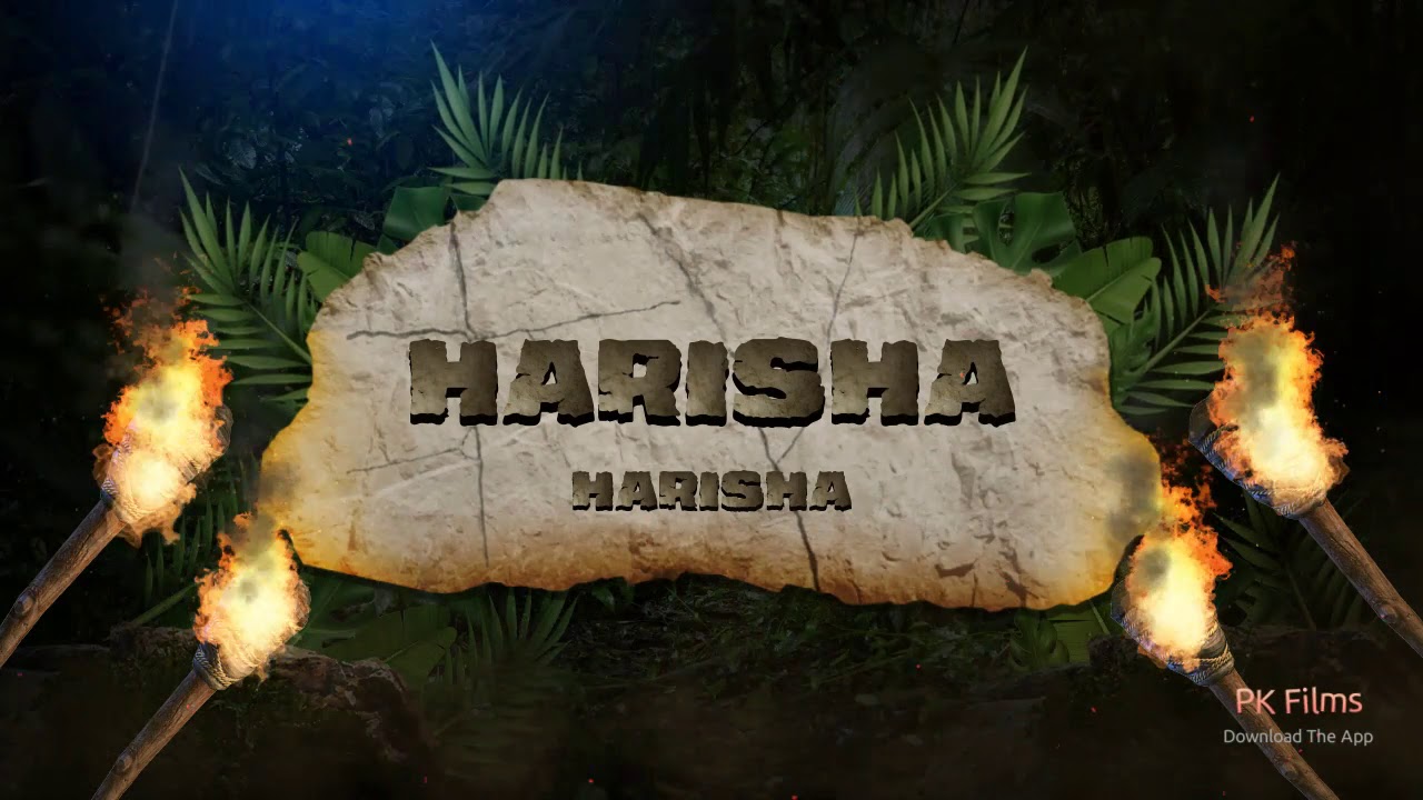 harisha-061119-094549.mp4 - YouTube