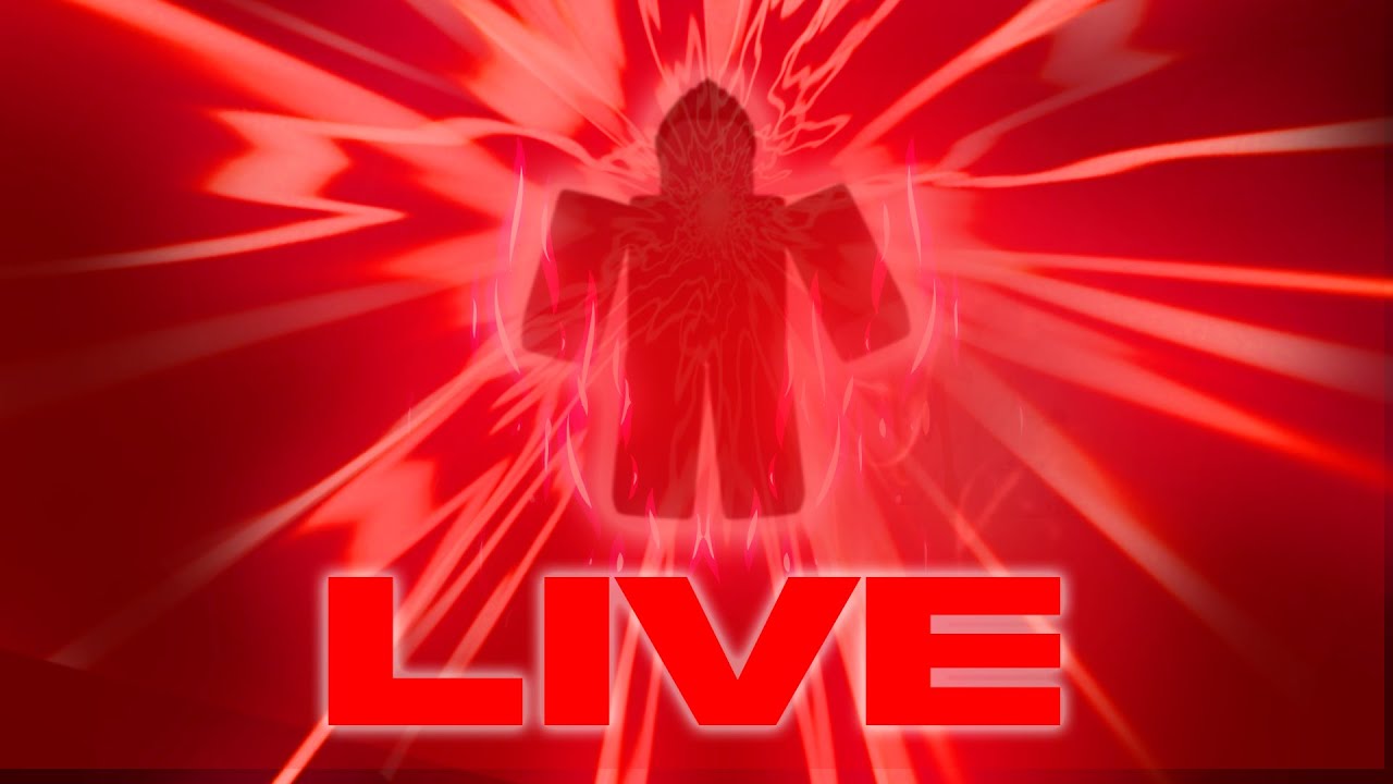 roblox edate | deepwoken - YouTube