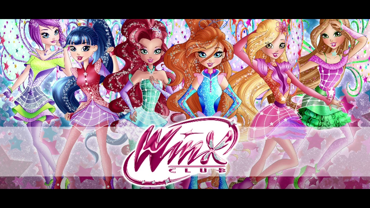 cosmix full song - YouTube