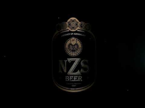 NZS BEER