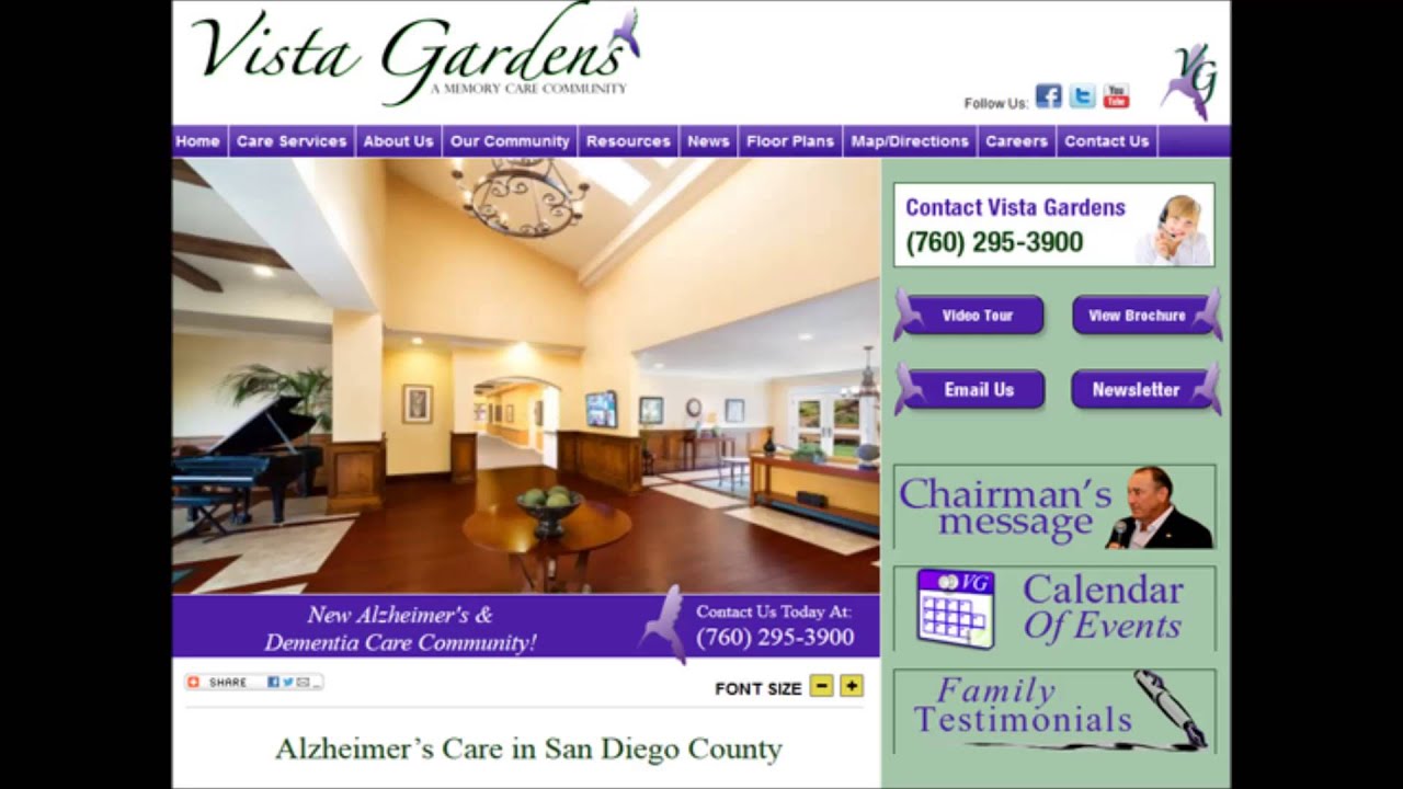 Close Up on San Diego Business Welcomes Don Crowell and Joe Balbas ...