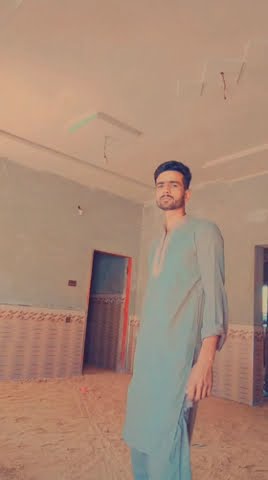 #music #dance #singer M Akmal - YouTube