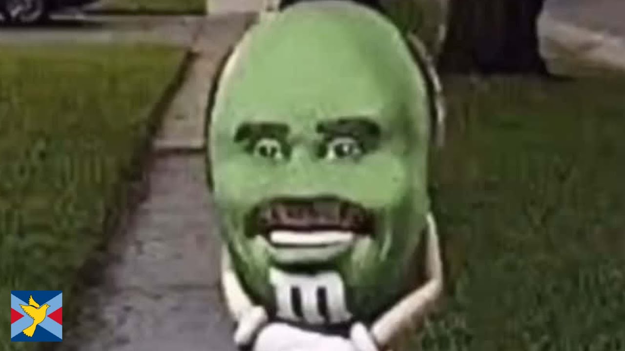 top 5 goofy ahh moments part 1 - YouTube