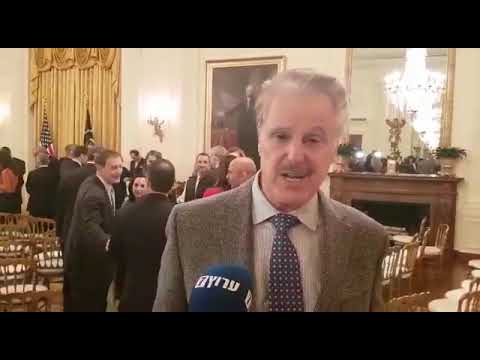 Dr. Mike Evans - YouTube