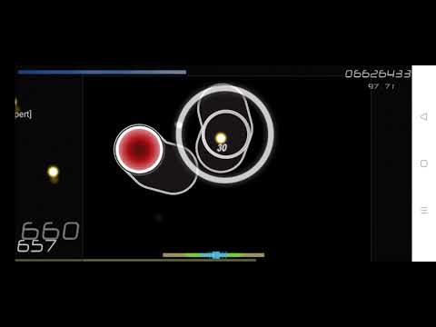 THT 🇻🇳. TUYU - Loser Girl [Kowari's Expert] +HDDT FC 96.84%