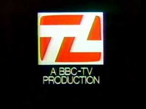 BBC Time Life Television ID 1979 - YouTube