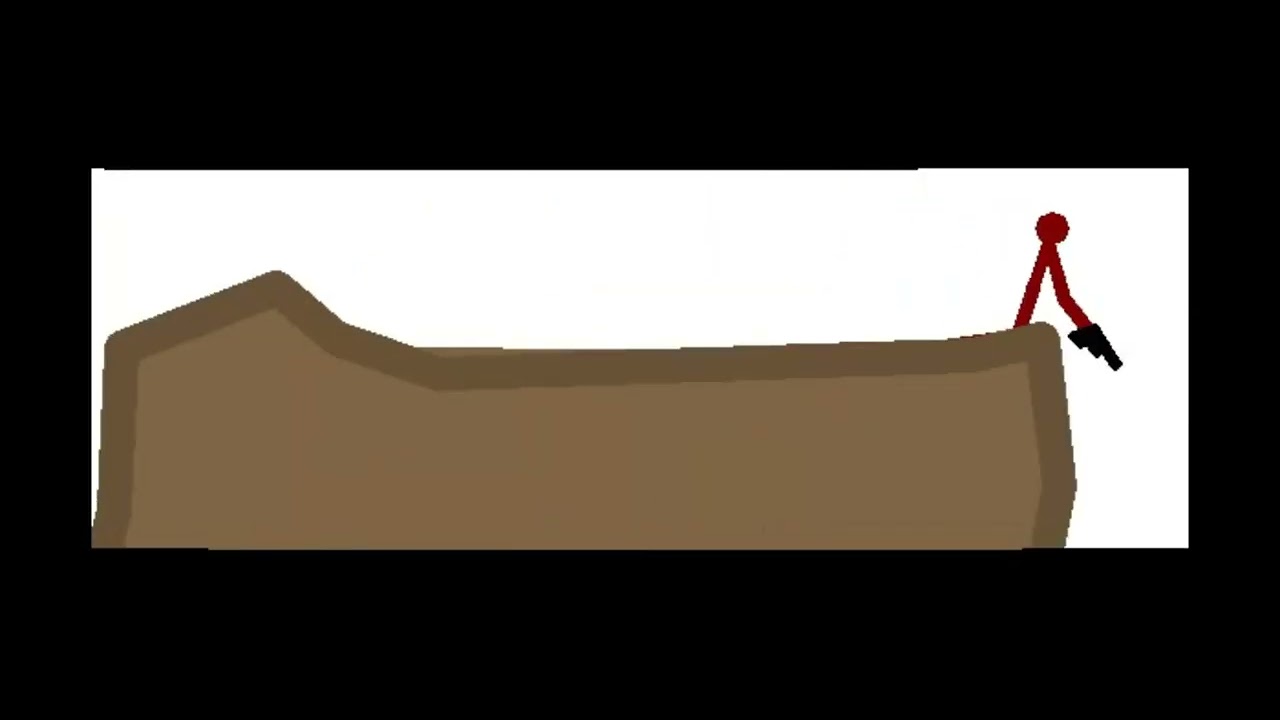 Stick War 1 - YouTube