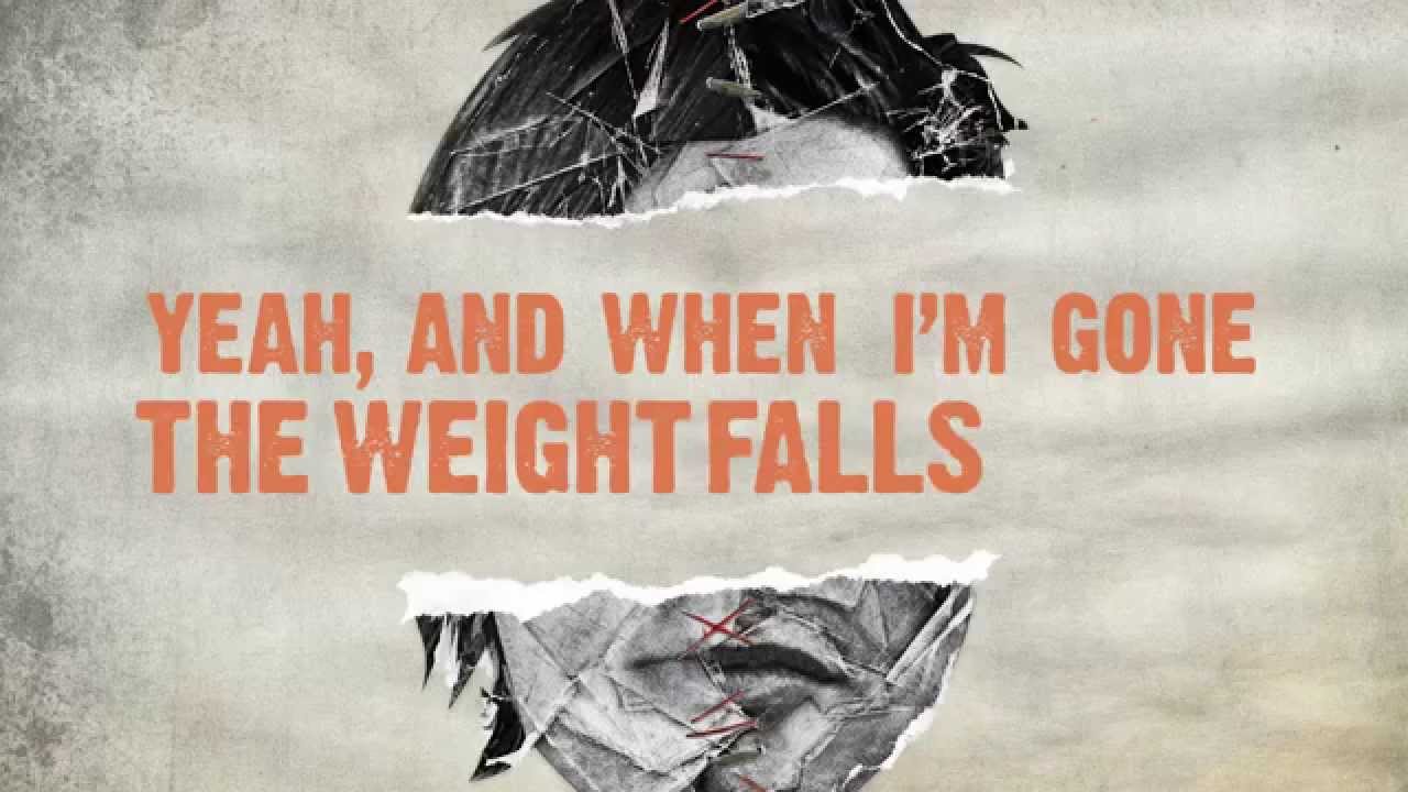 Middle Class Rut - Busy Bein' Born (Official Lyric Video) - YouTube
