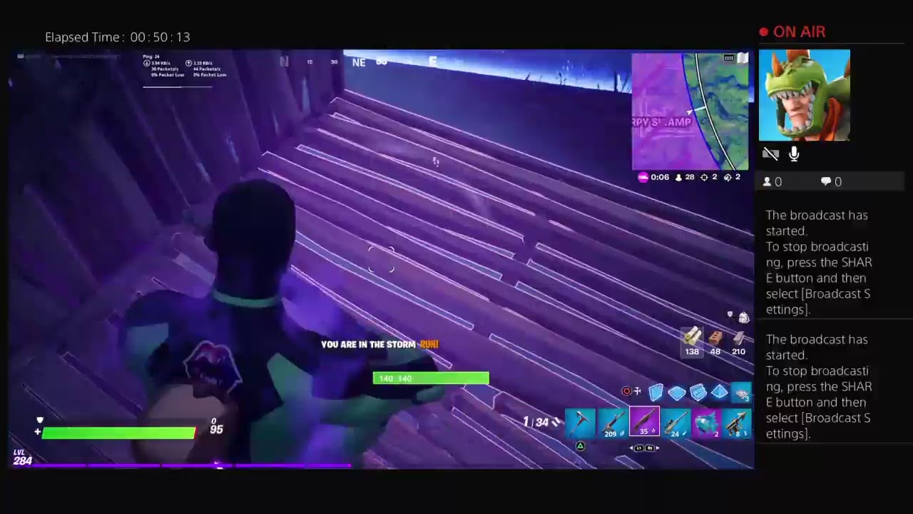 Bester bros gaming - YouTube