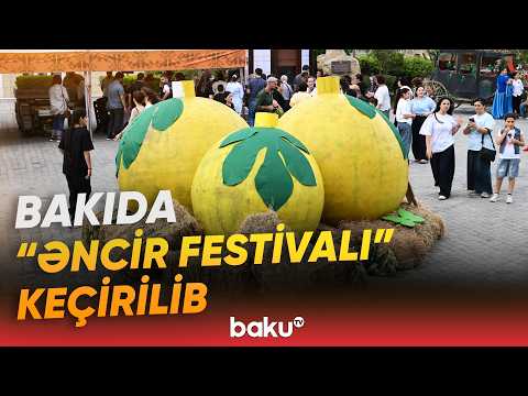 Paytaxtda təşkil olunan \