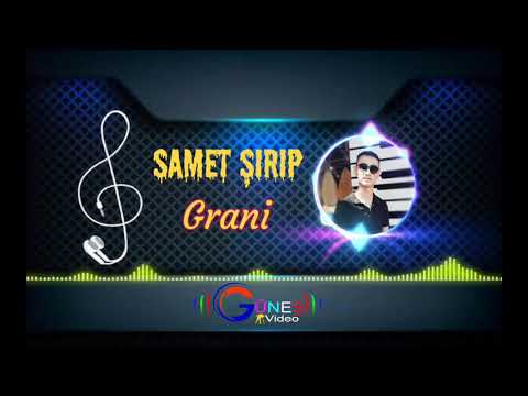 Koma Evin Bomba Gibi Grani 2020