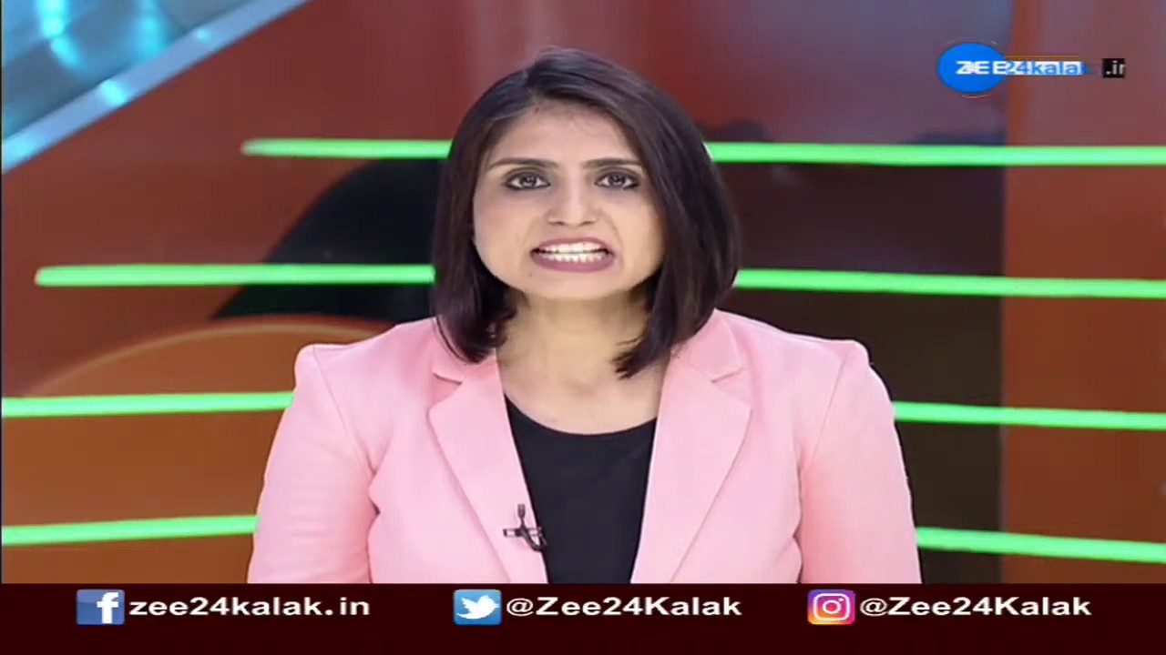 Congress | Amit Chavda | Press Conference | - YouTube