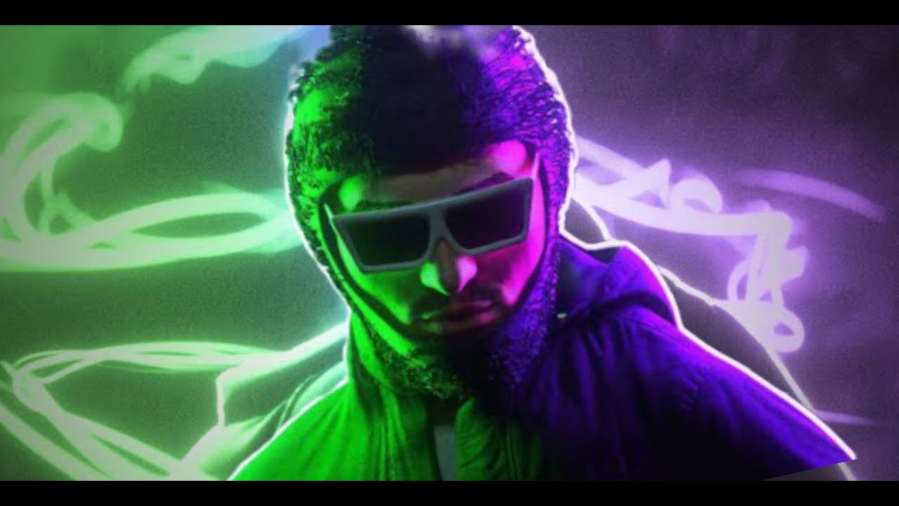 Swërved it - Yeat [EDIT FROM BLENDER] || MP SUPREME || best one yet ...