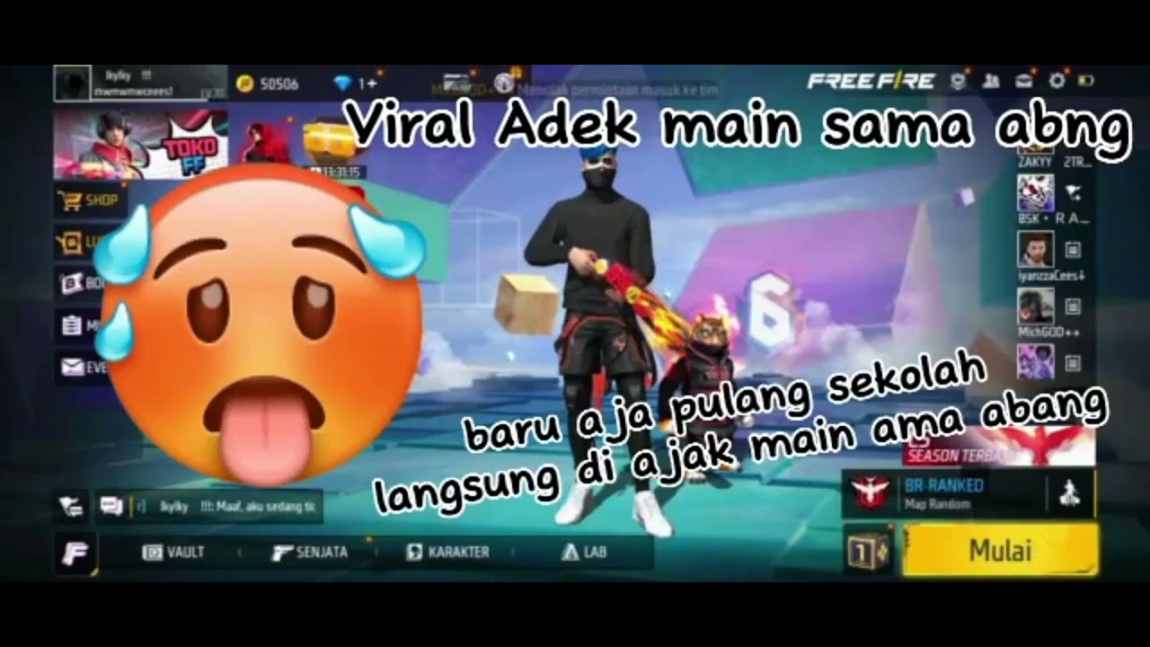 VIDIO VIRAL TERBARU2023 ||LINK MEDIAFIRE ||LINK CEK KOMEN - YouTube