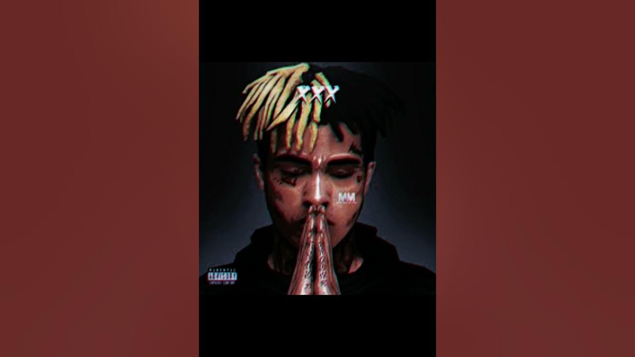 Xxxtentacion Rip Roach Bass Boster Youtube