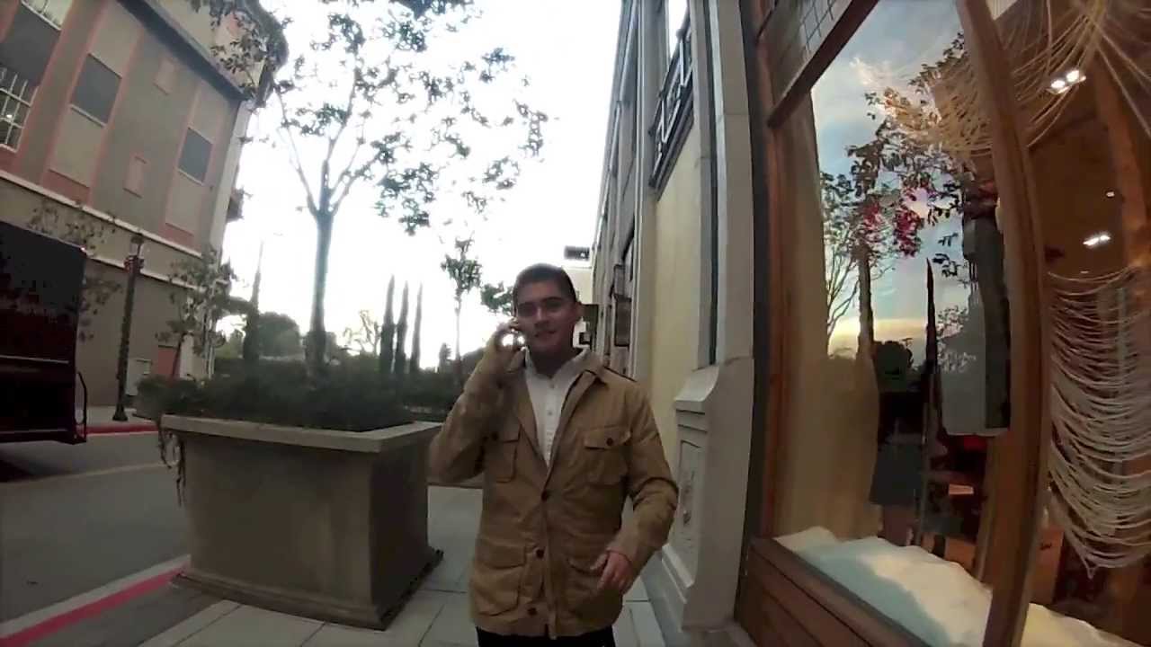 Wake Up Now Success | Brian Badillo - YouTube