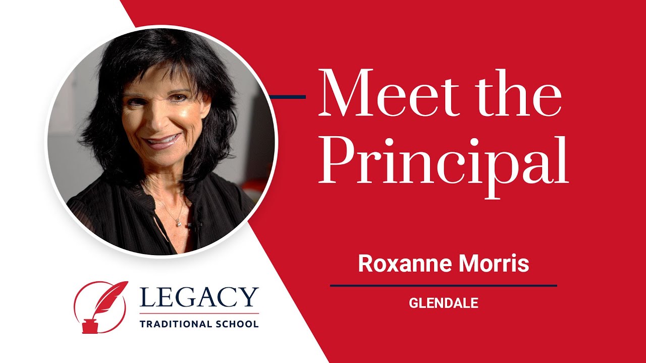 Meet The Principal At Legacy Traditional School Glendale YouTube meet-the-principal-at-legacy-traditional-school-glendale-youtube