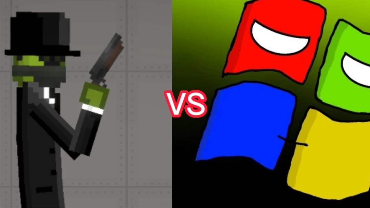 BONETALE.Mister Jake vs Windows.(колаб) - YouTube