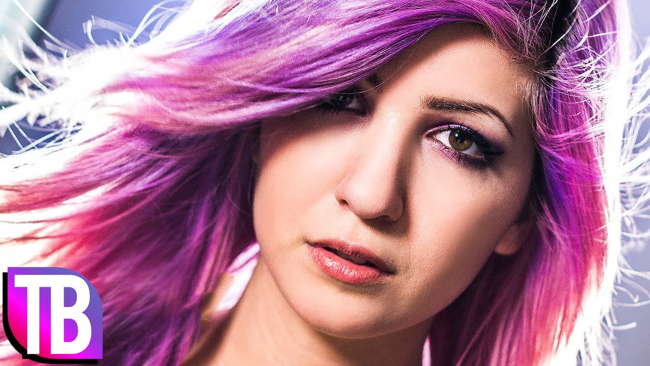 Sorry - Justin Bieber (Music Video Cover) - YouTube