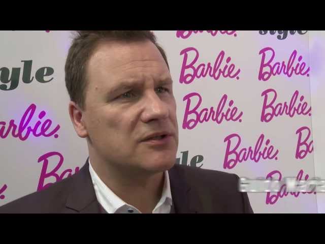 Barbie Bo's Instagram, Twitter & Facebook on IDCrawl