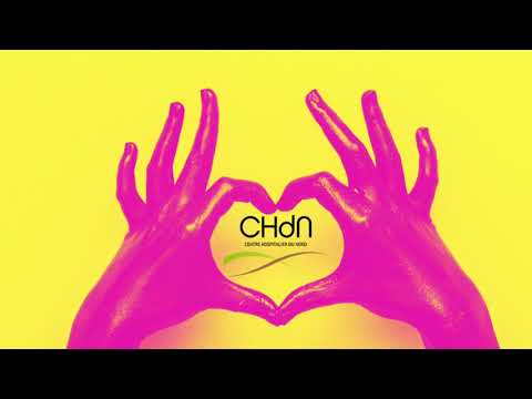 CHdN Valentina Challenge- Zesumme packe mer dat!