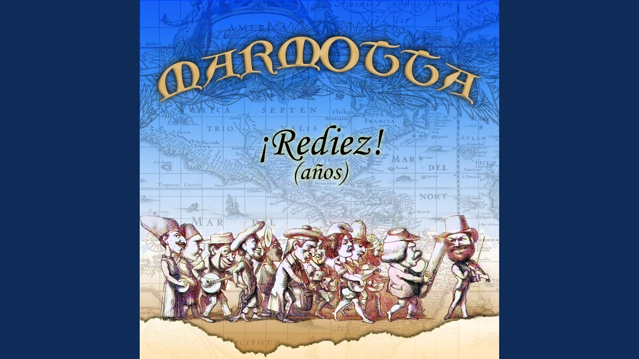 Diegético (2023 Remastered Version) - YouTube