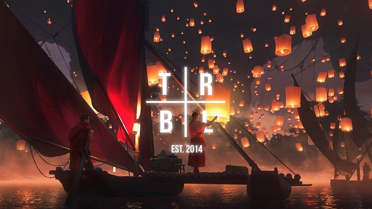 WCKD - Mayura - YouTube