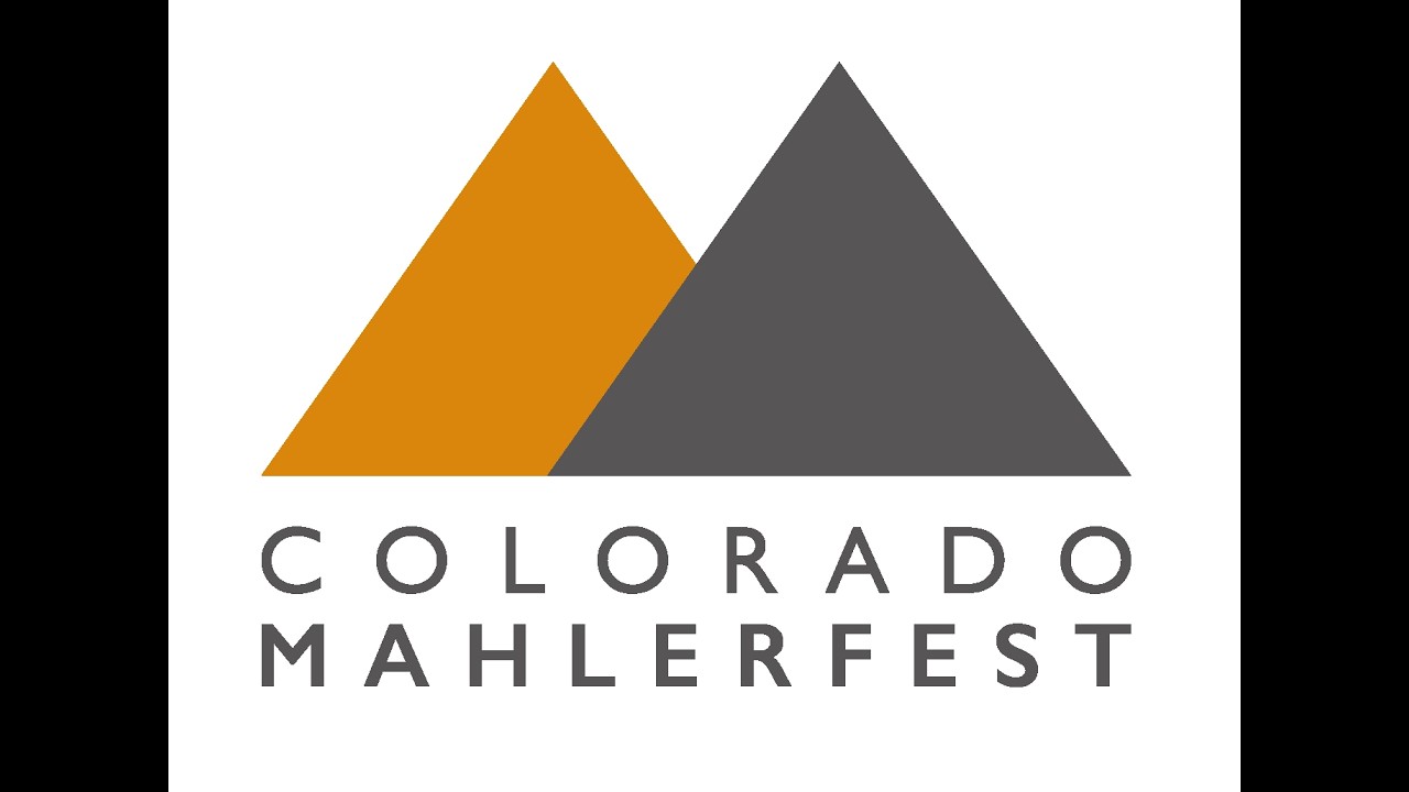 Little Piece for Brass Quintet - David Biller - Colorado MahlerFest ...