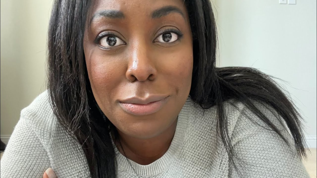 Not today - YouTube