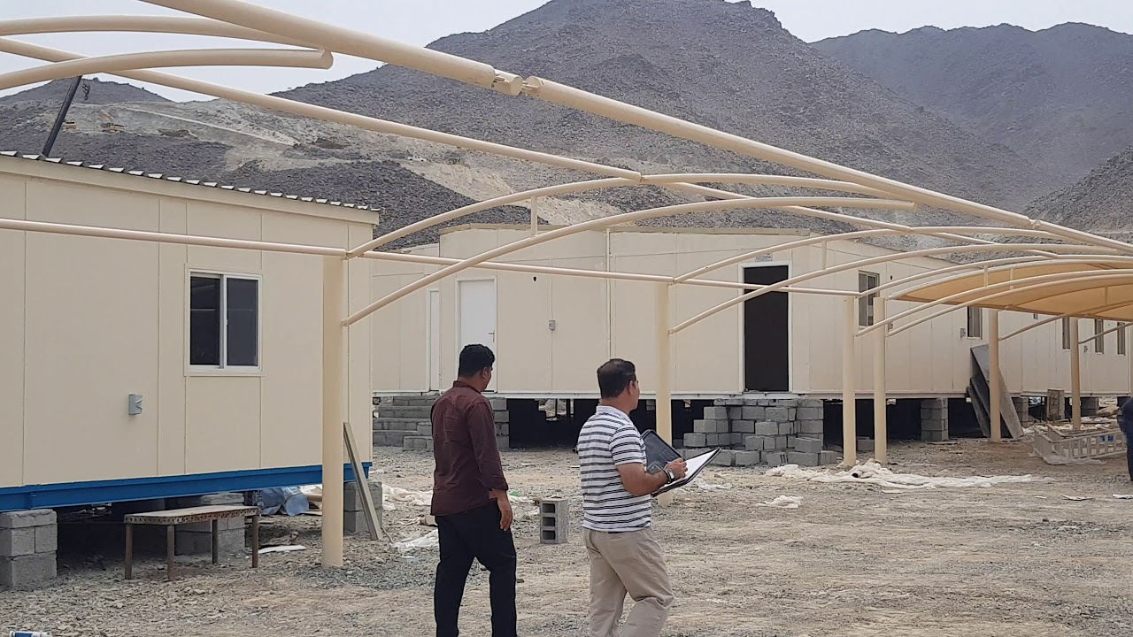 CAR PARKING SHADES SUPPLIERS IN DUBAI / CAR PARK SHADES MANUFACTURERS ...