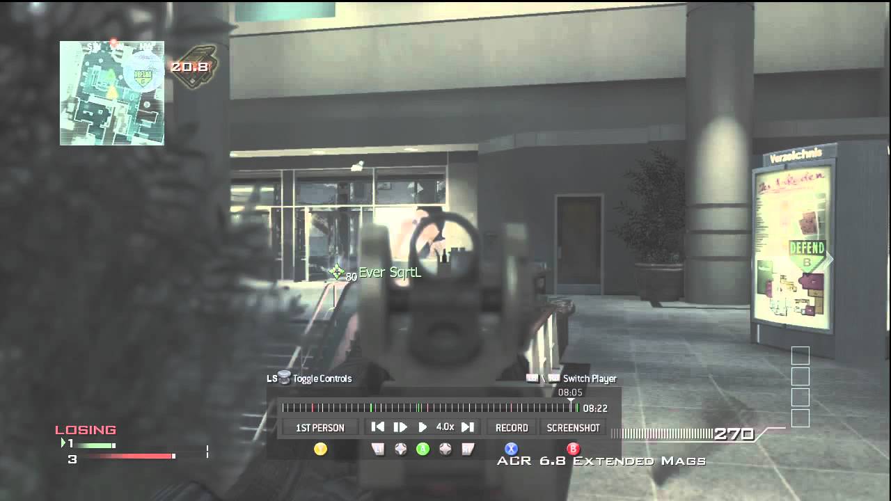 xannnnyss p00p - YouTube