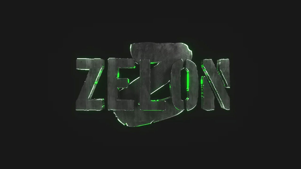 ZeLoN - YouTube