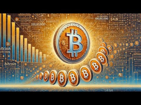 How to buy 21,000,000 bitcoin for $21,000 - YouTube