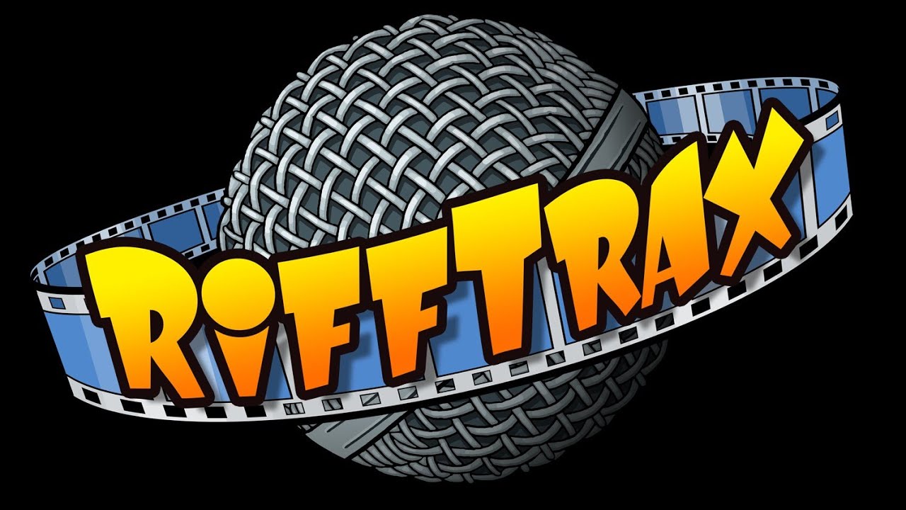 Riff Trax (10 Rounds): Write A Riff | Multiplayer Face Off Battle (Pt ...