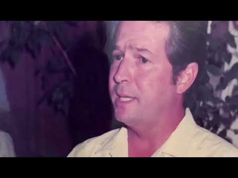 Semblanza de Hector Ignacio Simental Beaven - YouTube