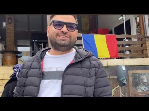 A NĂSCUT MĂDĂLINA BINE AI VENIT PE LUME NEPOATA NOASTRĂ ‼️