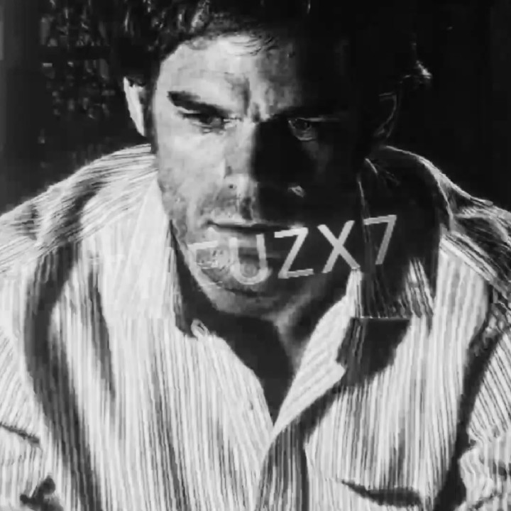 dark side of the moon x Dexter Edit | #dexter #dextermorgan # ...