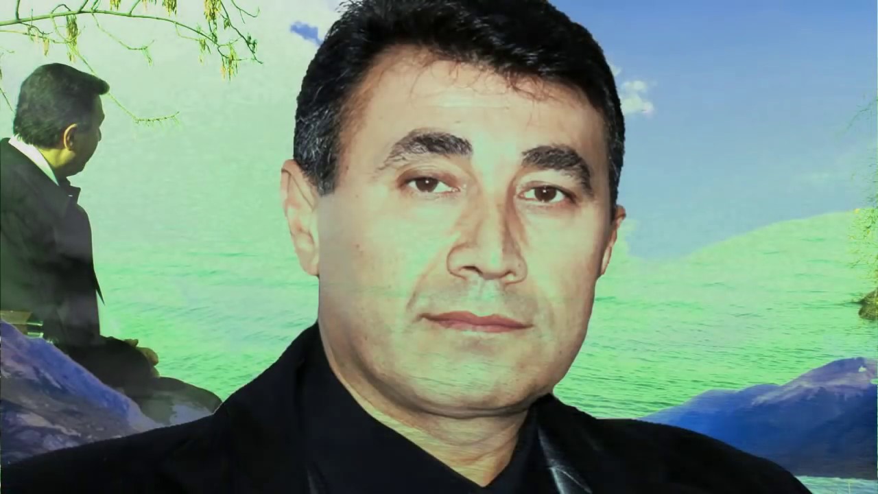 ANLADIMYA ÇOK GEÇ OLDU - TURAN GÜREL - YouTube