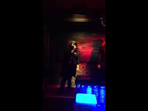 Karaoke