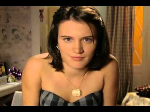 Bianca Bin Teste Passione