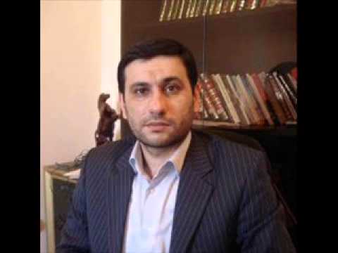 HACI SAHIN QURAN VE RUH