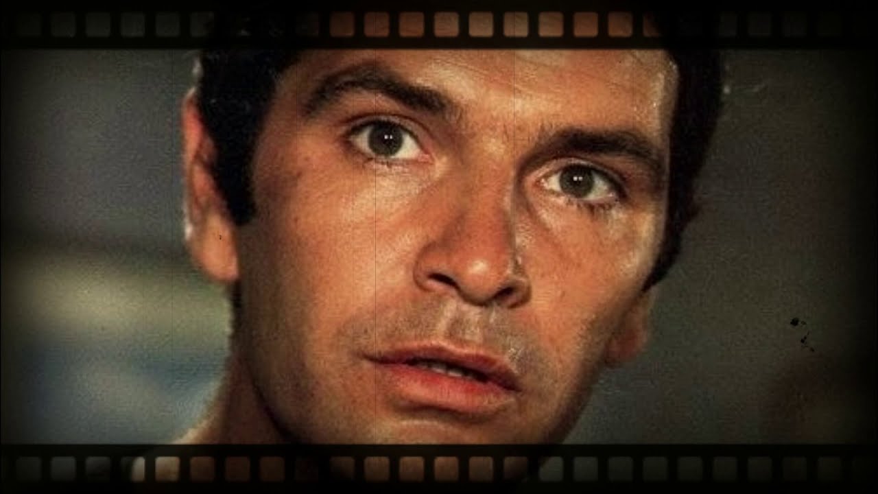 ΟΡΑΤΟΤΗΣ ΜΗΔΕΝ OST - ΚΑΤΑΔΙΩΞΗ (SOUNDTRACK) - YouTube