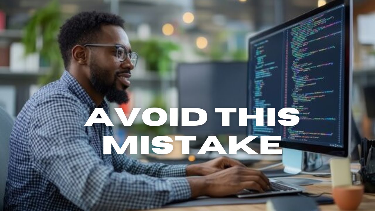 Ship It & Show It (Web Dev Talks) - YouTube