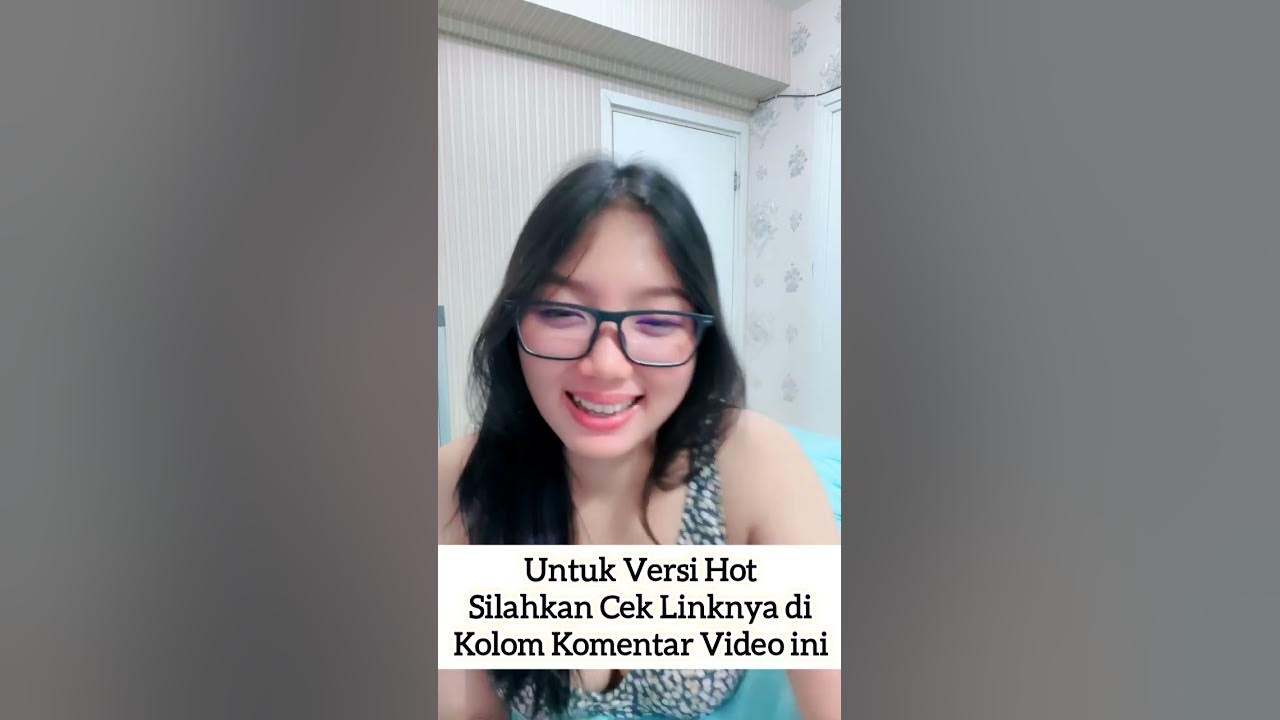 Lea Mango Live Santai | Julia Mango Live Terbaru - YouTube