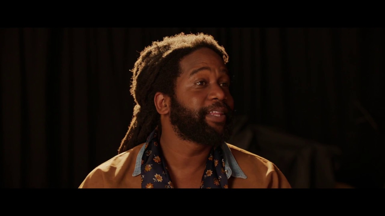 Sing Song - Trailer (2017) - YouTube