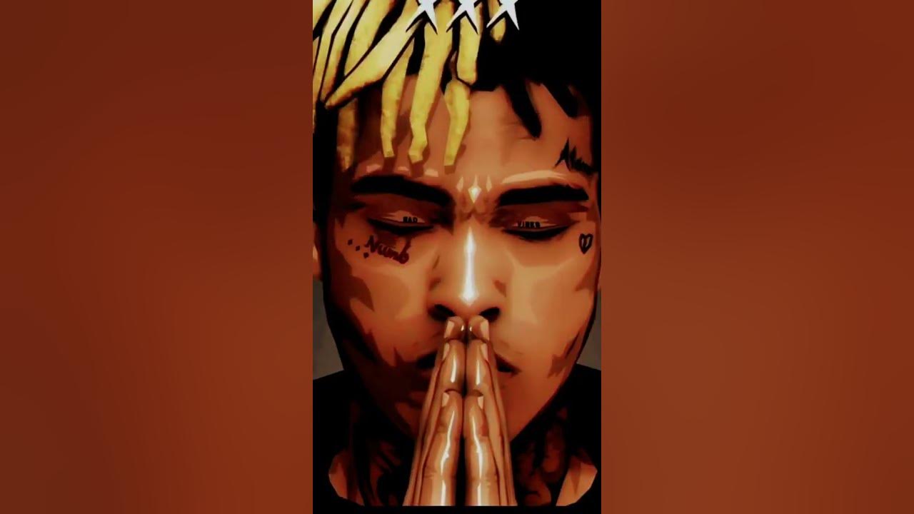 Xxx Tentacion Song ️ Youtube